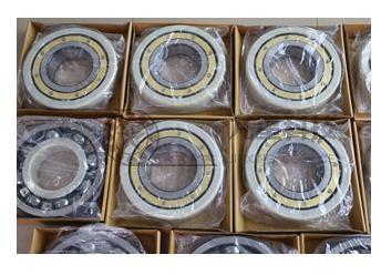 6212M.C4.VL0241 - 深沟球电绝缘轴承 - 九星电绝缘轴承，电绝缘轴承专业生产厂家